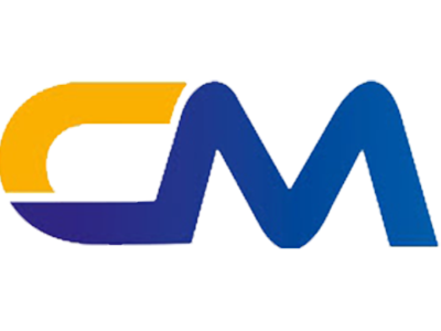 CM Associates